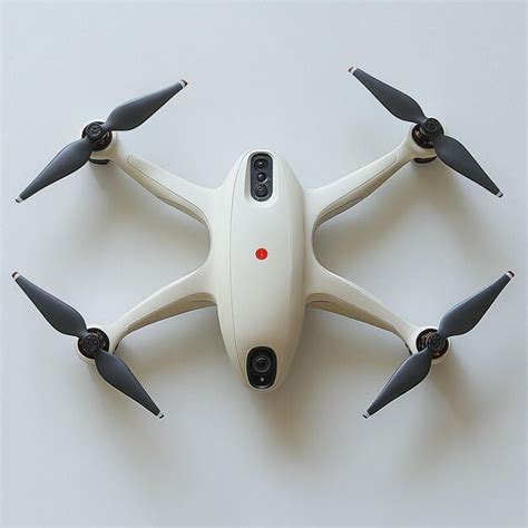 drone remote control premium ai generated image