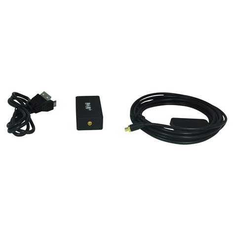 Car Dab Digital Radio Tuner Usb For Android Car S Vicedeal