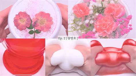 픽션 Ep2 물망초 픽션 Youtube