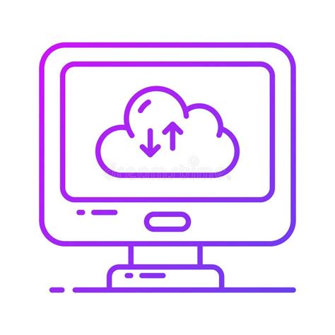 two arrows pointing opposite direction indicating the synchronization