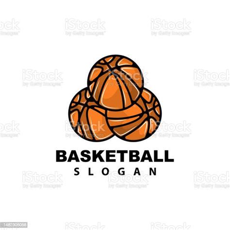 스포츠 농구 벡터 간단한 미니멀리스트 디자인 아이콘 기호 일러스트 레이 션 3차원 형태에 대한 스톡 벡터 아트 및 기타 이미지 3차원 형태 Championship