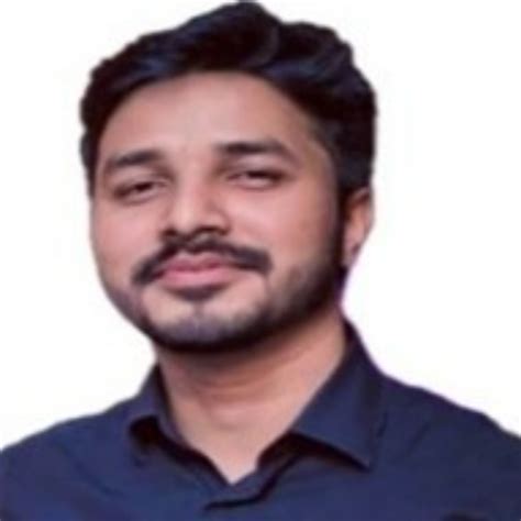 Ai Application Architecture Ui And Github