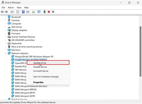 How To Fix High Ping And Lag In The Finals Tutorial Tech How
