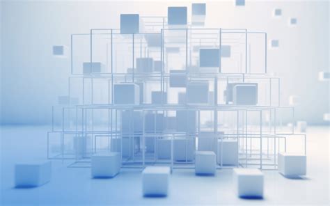 Step By Step Guide To Implementing Modular E Commerce Architecture Intexsoft