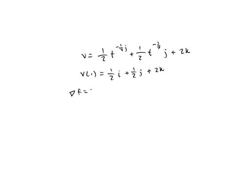 Let S Be An N Surface In ℝn1 Let α I →s Be A Parametrized Curve