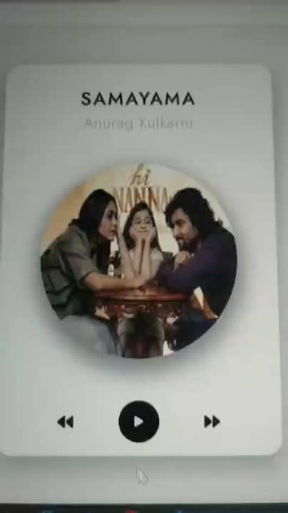 Bhusupalli Manasa On Linkedin Webdevelopment Html Css Javascript Internship Codealpha