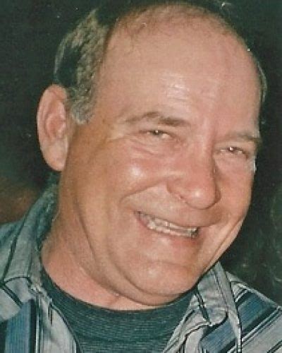 Remembering Jerry Archambeau Affordable Cremation And Burial