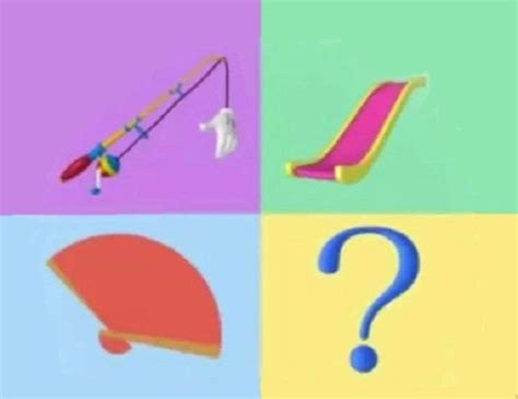 Mickey Mouse Clubhouse Mouseketools Flashcards Flashcards By Proprofs Mickey Mouse Clubhouse