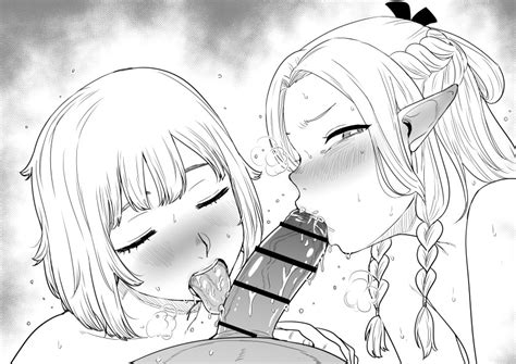 Kaiman Garupan Falin Touden Falin Touden Tallman Marcille Donato