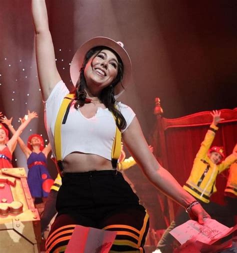 Marie Verhulst R Nlcelebs