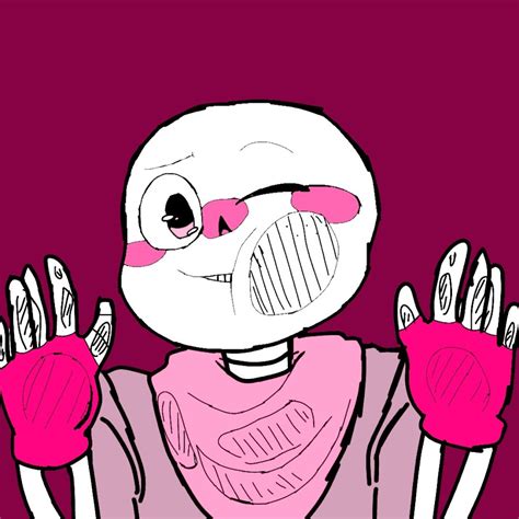 Corrupted Crystals Youtube