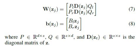 how to compute the diagonal matrix in batch pytorch forums
