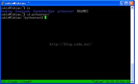 使用tmux解决python后台运行与ssh链接稳定性问题 csdn博客