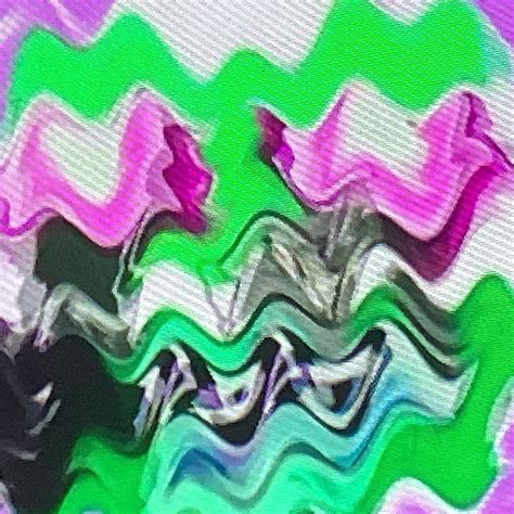 Scp 036 Label Effects Powers Youtube