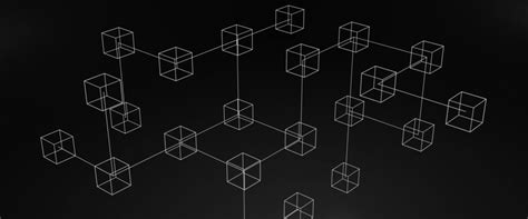 Understanding Blockchain Technology Data Ownership And Transfer