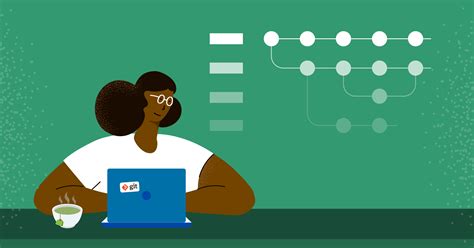 How To Install And Set Up Neovim For Code Editing Mattermost