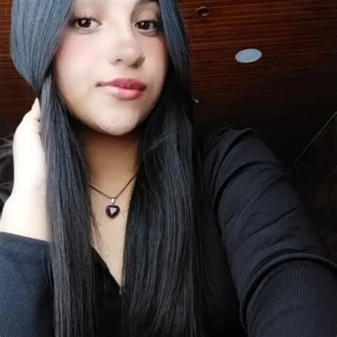 Danna Ac Dannavale1507 • Threads Say More