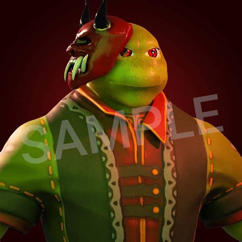 Nft Art Nft Artist Buy And Sell Nfts Nft Investors Nft Creators