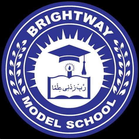 Brightway Model School® Bms Youtube