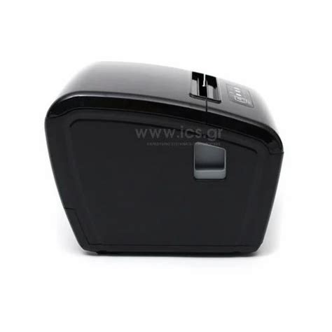 Xp S260m Usb Connectivity Thermal Receipt Printer At Rs 6500 Thermal Printer In Guwahati Id