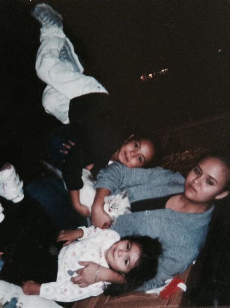 Mark Anthony Ambriz Mark Ambriz Twitter