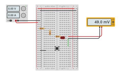 circuit design circuito 1 jimena arias m 9 d tinkercad