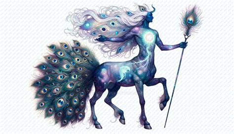 open adopt 2229 by veilai on deviantart