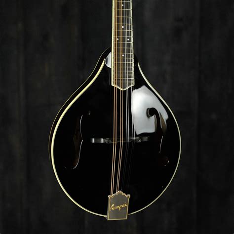 Mandolin Strings Buy Mandolin Strings Online Gladesville Guitar Factory