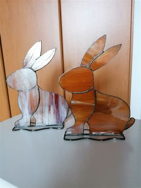 63 Stained Glass Patterns Ideas In 2025 Stained Glass Patterns Stained Glass Stained Glass Diy