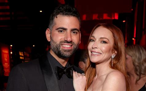 Bader Shammas A Qué Se Dedica Y A Cuánto Asciende Su Fortuna