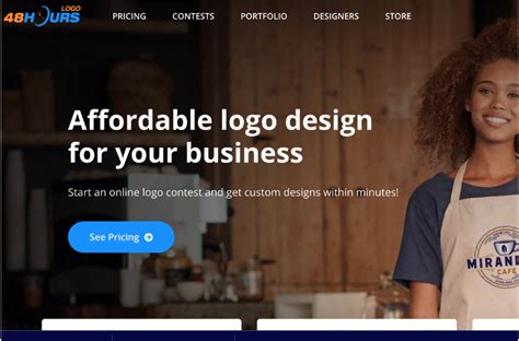 Top 40 Must Have Business Software Tools And Services For Streamlining