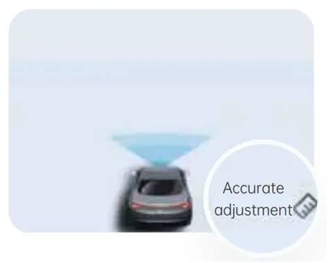 Minieye C1 Ai Collision Avoidance Device User Guide Minieye C1 Ai Collision Avoidance Device User Guide