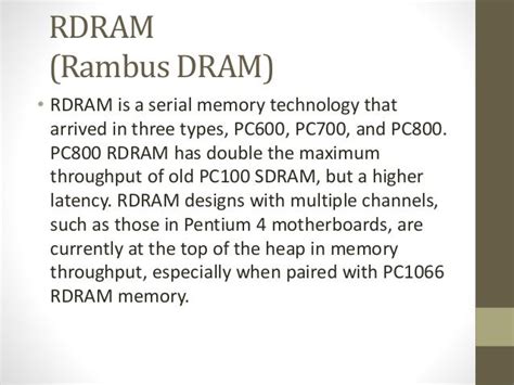 difference between serial and random access memory types polariweb