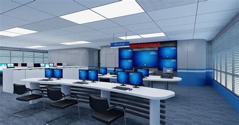 Digital Forensics Lab တစခတညထငခင