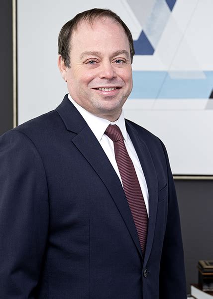 Paul J Goldenberg Andrews Myers