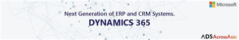 Agile Dynamics Solutions Sdn Bhd On Linkedin Introducing Next Agile Dynamics Solutions Sdn Bhd On Linkedin Introducing Next