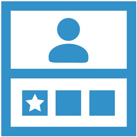Create Edit Or Convert PSD PSB Files To PDF Image Formats Products Aspose Com