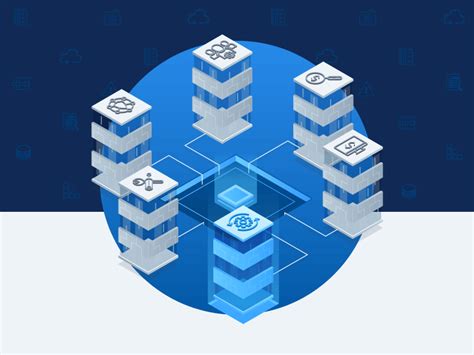 Cloud Infrastructure Security Training Csa