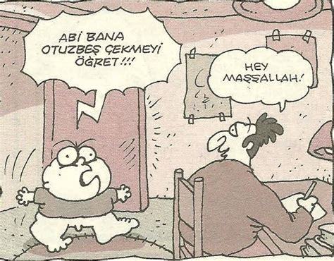 seks yapmak 2231124 uludağ sözlük galeri