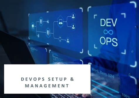 Top It Services Codingmart