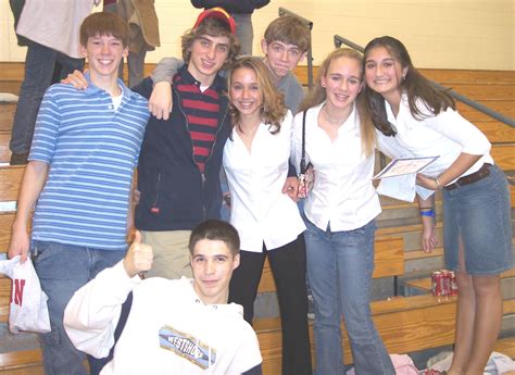 Norma Anne Wright Sims Weymouth Funeral Homes