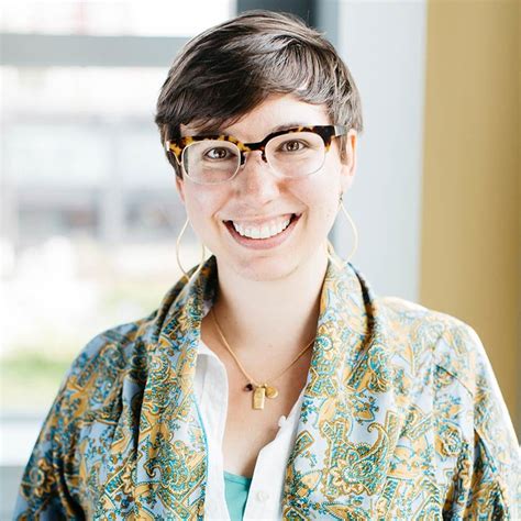 Davis Kate Rae The Seattle School Of Theology And Psychology