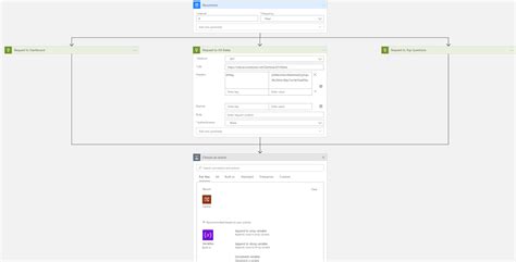 Azure Logic Apps 如何設定Timeout來限制Action的執行時間 Logic App Timeout