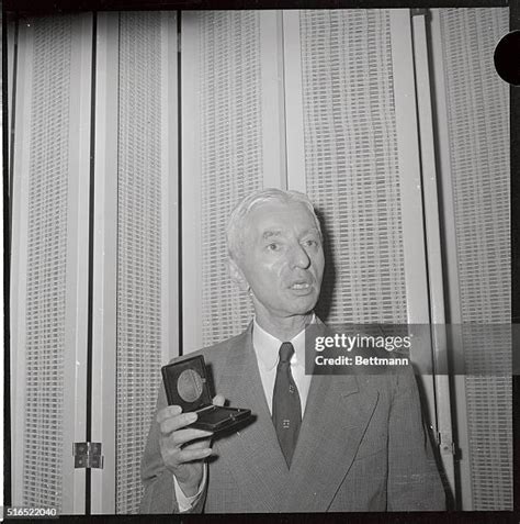 Michael Hyman Photos And Premium High Res Pictures Getty Images