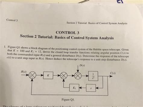 Show Me Step By Step Down Below Is Worked Solution Chegg Com
