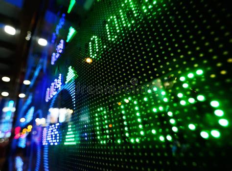 Led Screen Stock Photos Free Royalty Free Stock Photos From Dreamstime