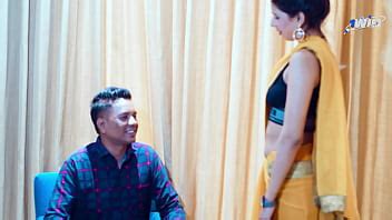 Muskan Model Page XVIDEOS COM