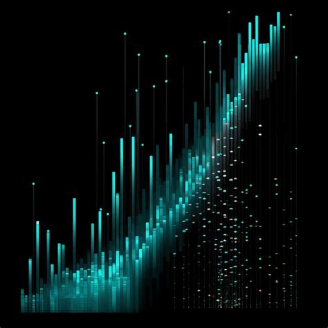 Sampling Strategies In Distributed Tracing A Comprehensive Guide Zerok