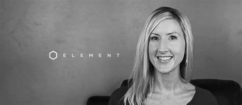 Designer Series Qanda With Ann Behling Element
