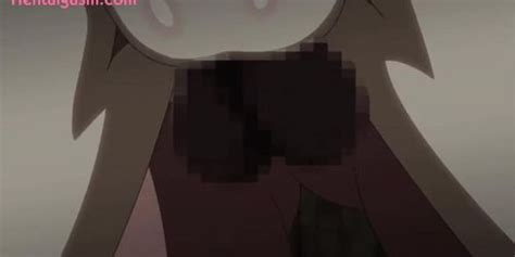 New Hentai Goblin No Suana 3 Subbed